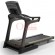 Matrix TF50 XIR Treadmill อุปกรณ์เครื่องใช้สำนักงาน เครื่องใช้สำนักงาน