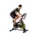 Horizon Spinning Bike GR6 ไม่รวม console อุปกรณ์เครื่องใช้สำนักงาน ...