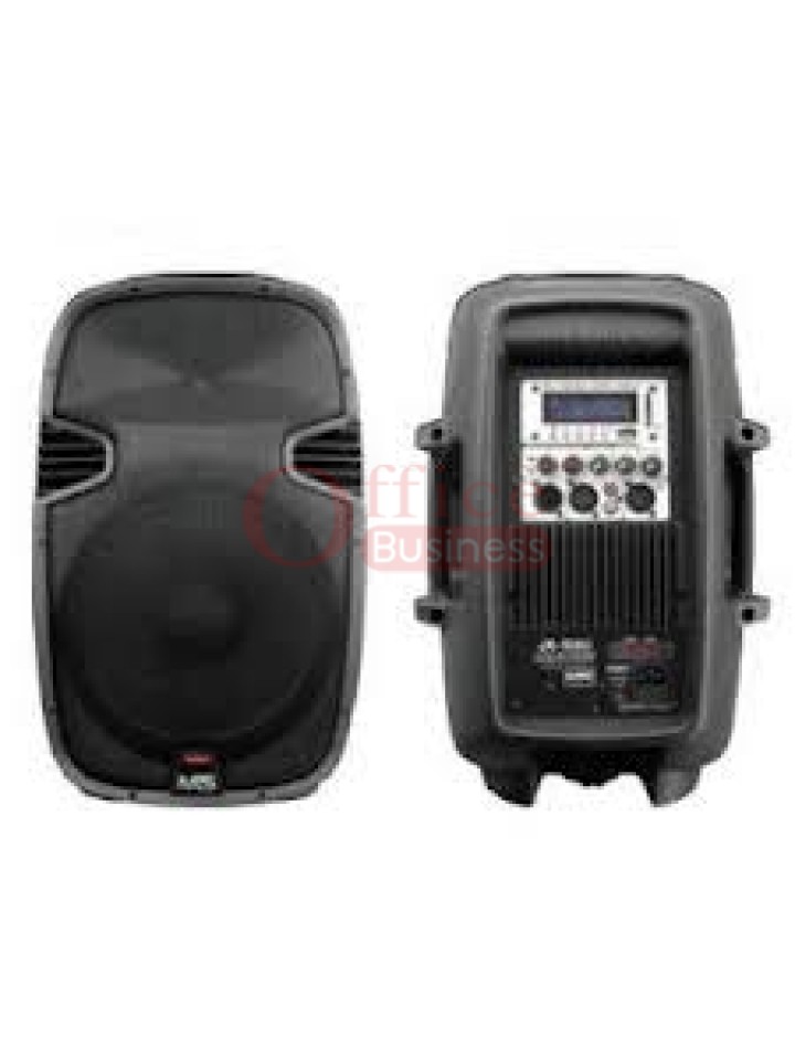 NTS JX-10AU เครื่องขยายเสียงแบบพกพา 150 วัตต์ อุปกรณ์เครื่องใช้สำนักงาน เครื่องใช้สำนักงาน