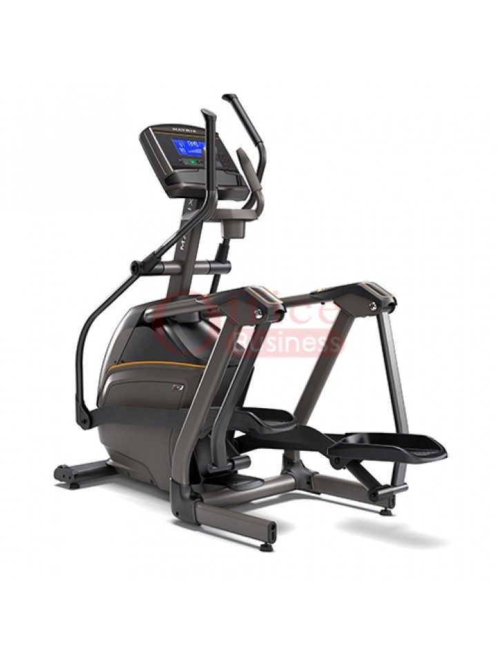 Matrix E30 XR Elliptical อุปกรณ์เครื่องใช้สำนักงาน เครื่องใช้สำนักงาน