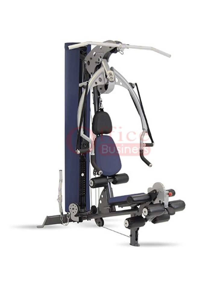 INSPIRE M2 Multi Gym อุปกรณ์เครื่องใช้สำนักงาน เครื่องใช้สำนักงาน