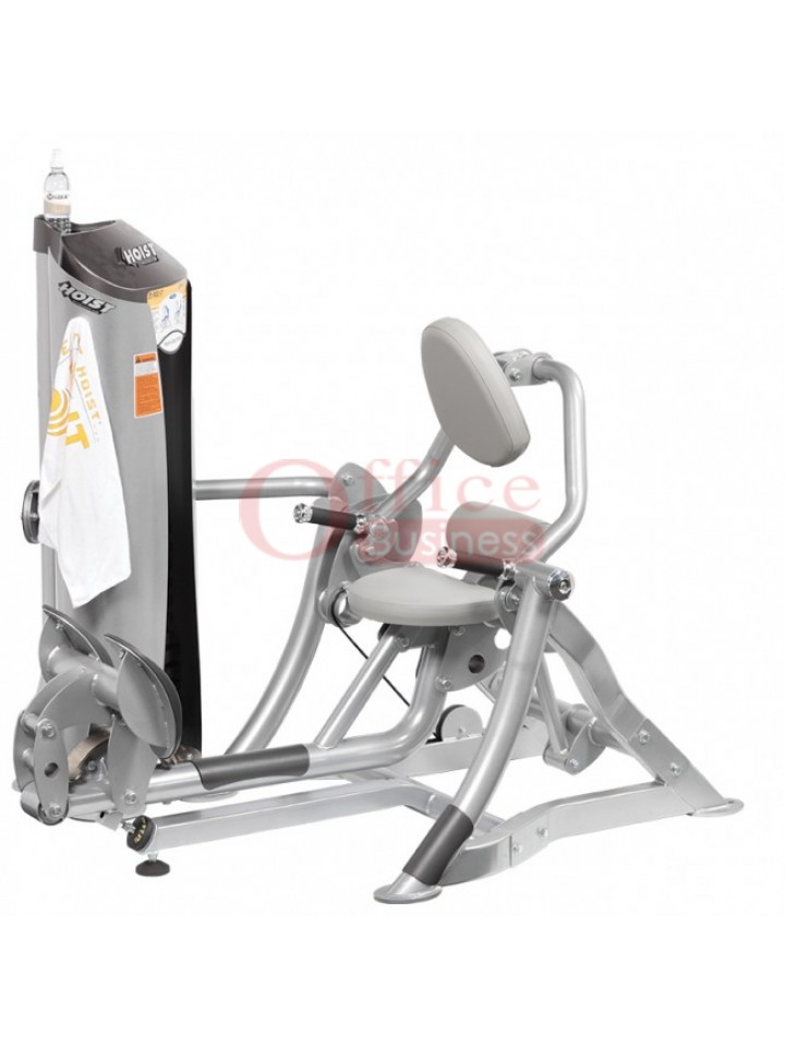 Hoist Row Pack RS-1204 อุปกรณ์เครื่องใช้สำนักงาน เครื่องใช้สำนักงาน