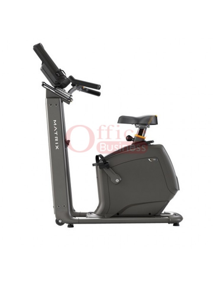 Matrix U30 XR Upright Bike อุปกรณ์เครื่องใช้สำนักงาน เครื่องใช้สำนักงาน