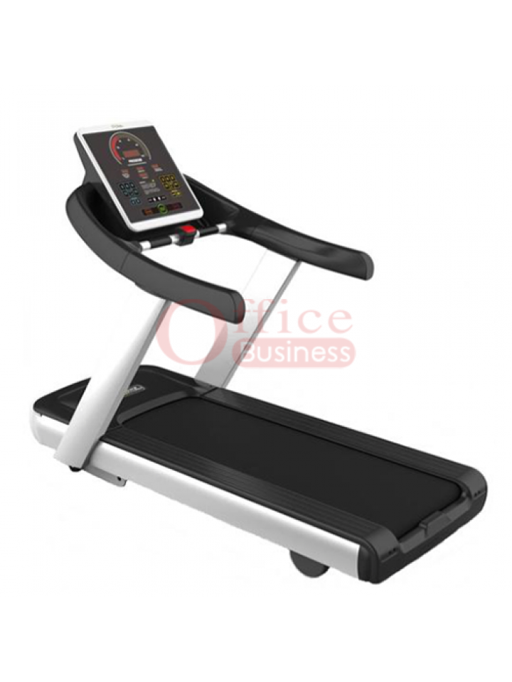 ลู่วิ่งไฟฟ้า X8400 MAXNUM อุปกรณ์เครื่องใช้สำนักงาน เครื่องใช้สำนักงาน