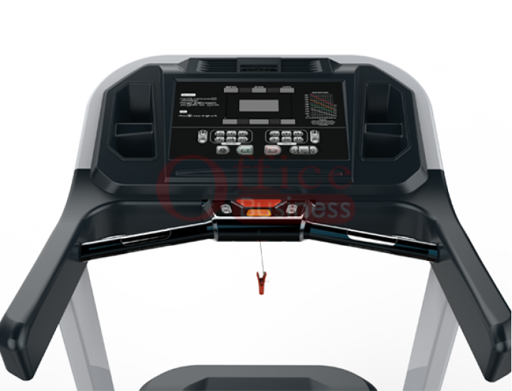 impulse PT300 Treadmill อุปกรณ์เครื่องใช้สำนักงาน เครื่องใช้สำนักงาน