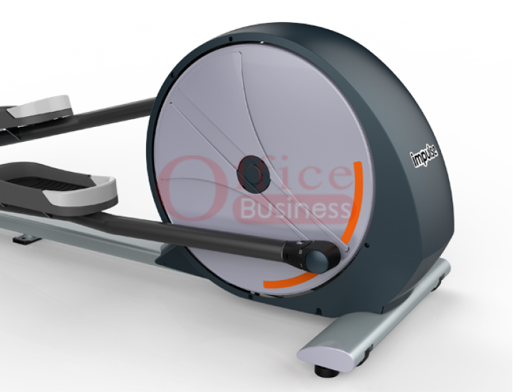 impulse RE500 Elliptical อุปกรณ์เครื่องใช้สำนักงาน เครื่องใช้สำนักงาน