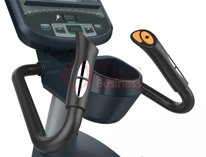 impulse RE700 Elliptical อุปกรณ์เครื่องใช้สำนักงาน เครื่องใช้สำนักงาน