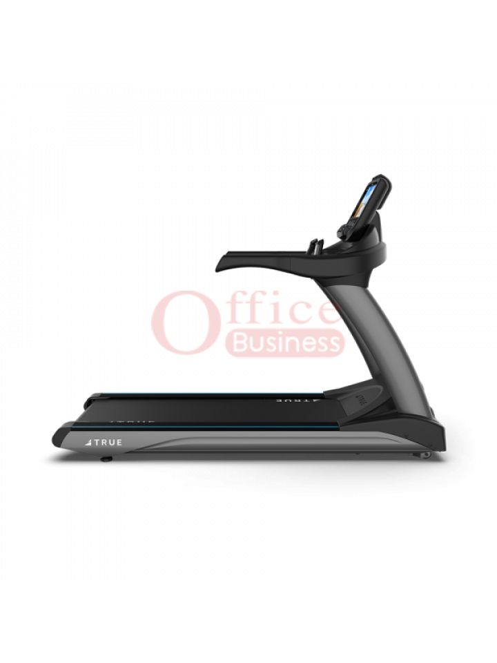 TRUE ALPINE RUNNER INCLINE TRAINER อุปกรณ์เครื่องใช้สำนักงาน เครื่องใช้ ...