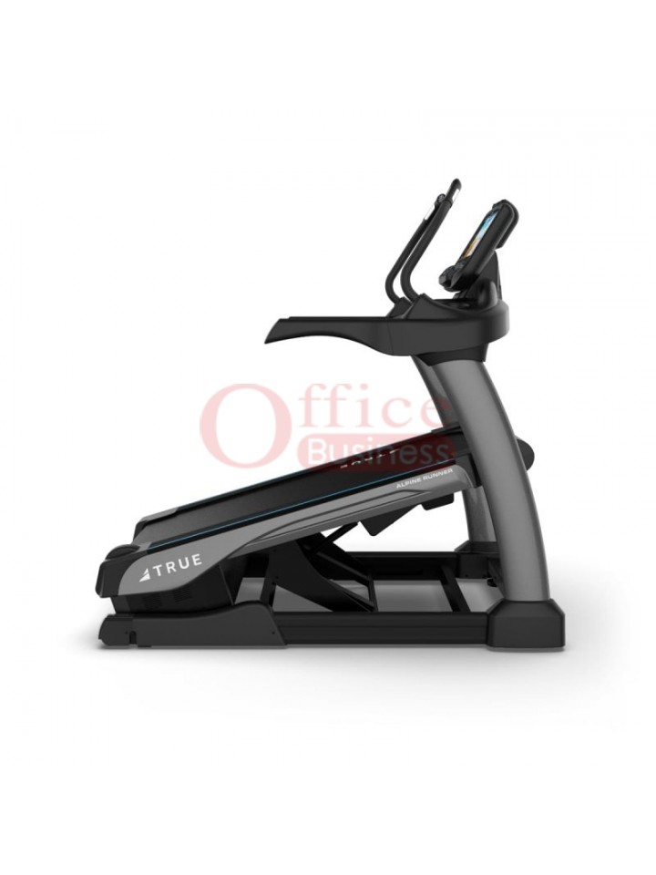 TRUE ALPINE RUNNER INCLINE TRAINER อุปกรณ์เครื่องใช้สำนักงาน เครื่องใช้ ...