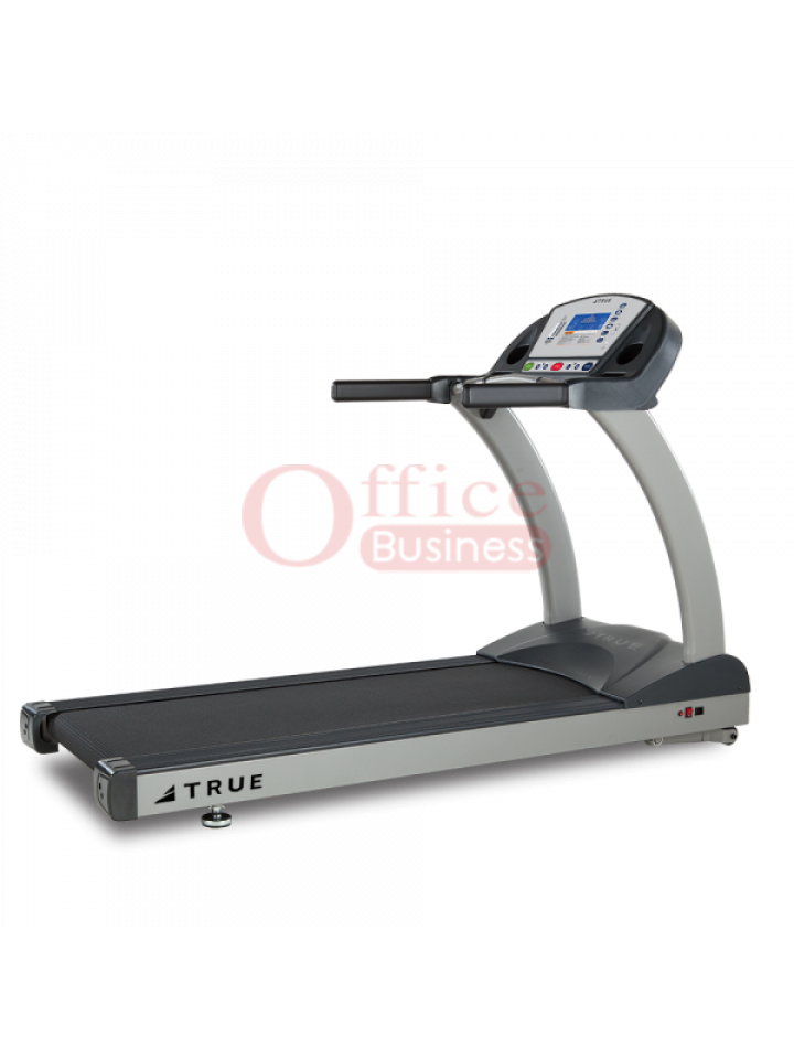 TRUE PS900 Treadmill อุปกรณ์เครื่องใช้สำนักงาน เครื่องใช้สำนักงาน