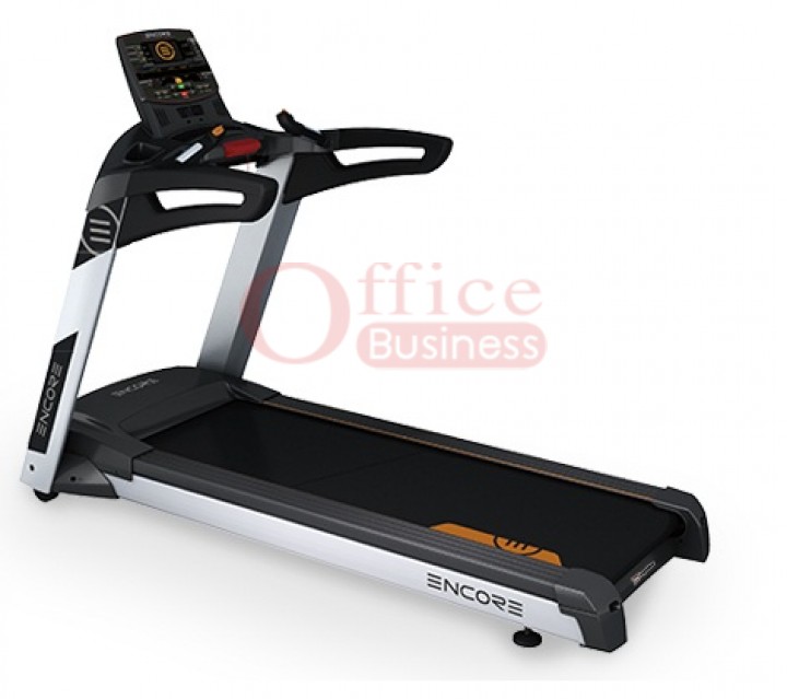 impulse ECT7 treadmill อุปกรณ์เครื่องใช้สำนักงาน เครื่องใช้สำนักงาน