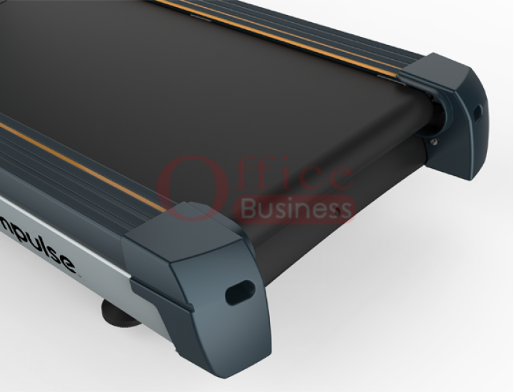 impulse ECT7 treadmill อุปกรณ์เครื่องใช้สำนักงาน เครื่องใช้สำนักงาน