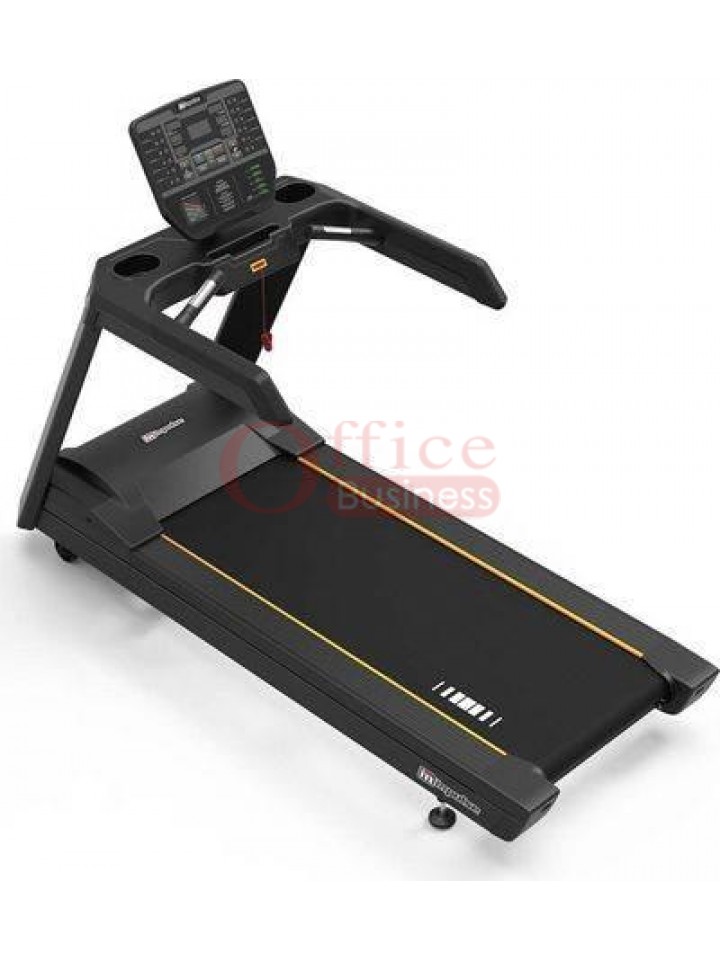 impulse AC2990 treadmill อุปกรณ์เครื่องใช้สำนักงาน เครื่องใช้สำนักงาน