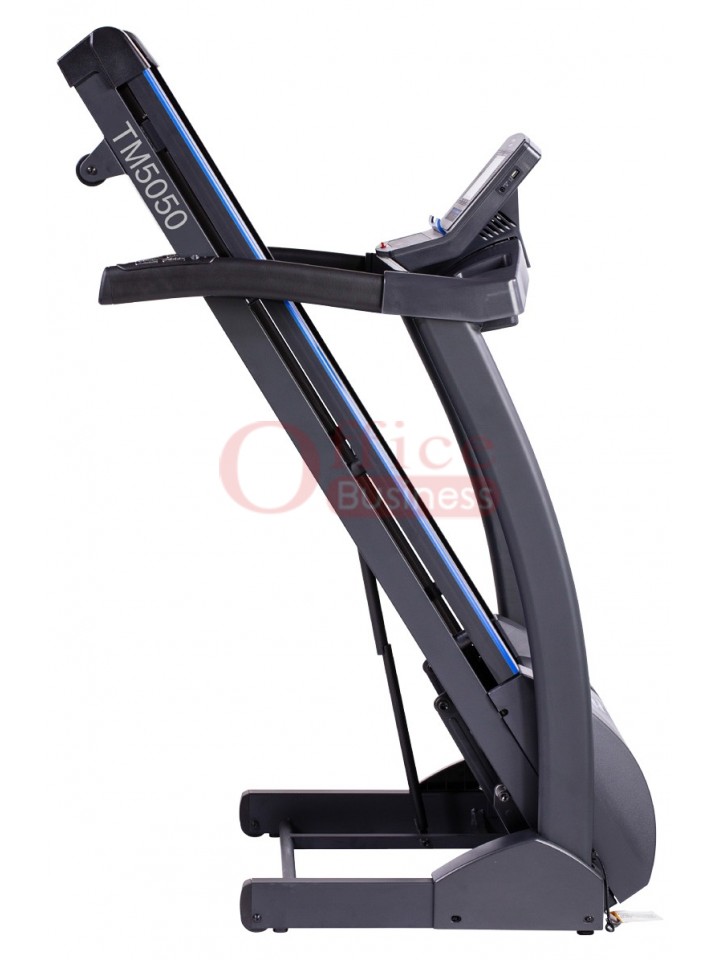 Strength Master TM5050 Treadmill อุปกรณ์เครื่องใช้สำนักงาน เครื่องใช้ ...