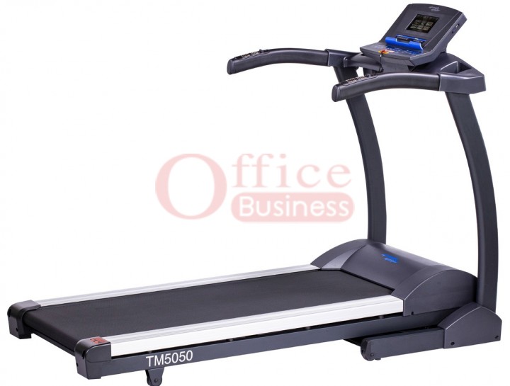 Strength Master TM5050 Treadmill อุปกรณ์เครื่องใช้สำนักงาน เครื่องใช้ ...