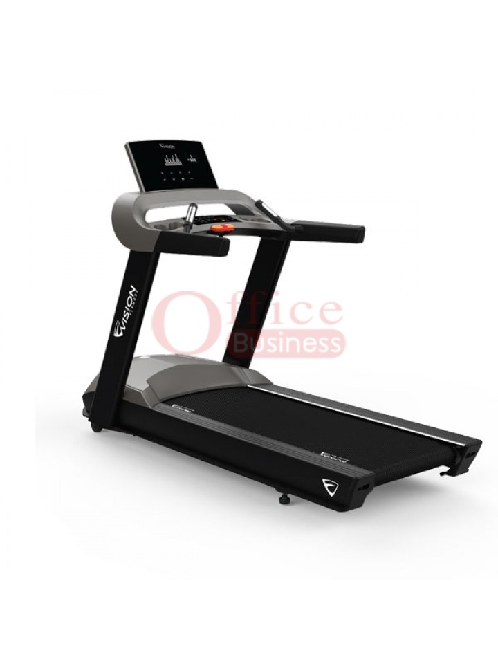 Vision T600 Treadmill อุปกรณ์เครื่องใช้สำนักงาน เครื่องใช้สำนักงาน