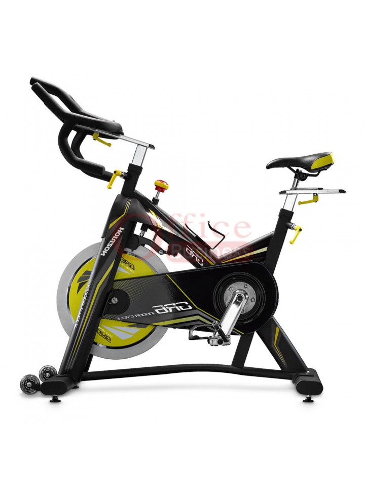 Horizon Spinning Bike GR6 ไม่รวม console อุปกรณ์เครื่องใช้สำนักงาน ...