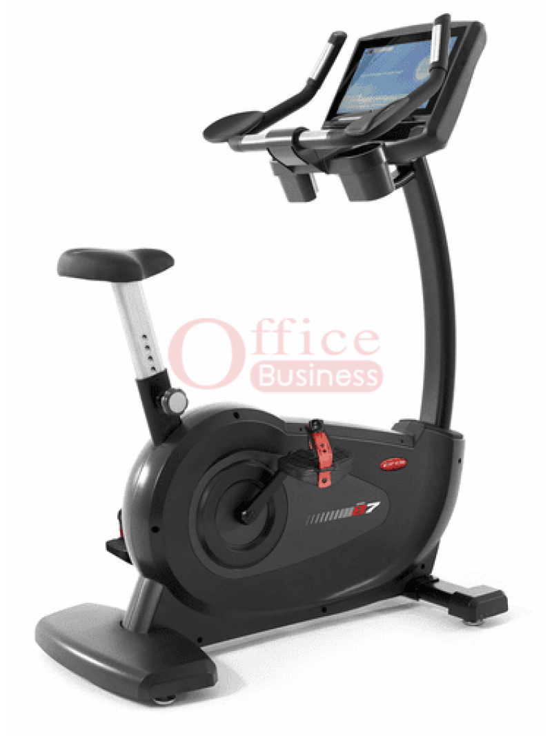 ชุดอุปกรณ์ฟิตเนส Circle Fitness 7000 Series W/TV Cardio Package อุปกรณ์ ...