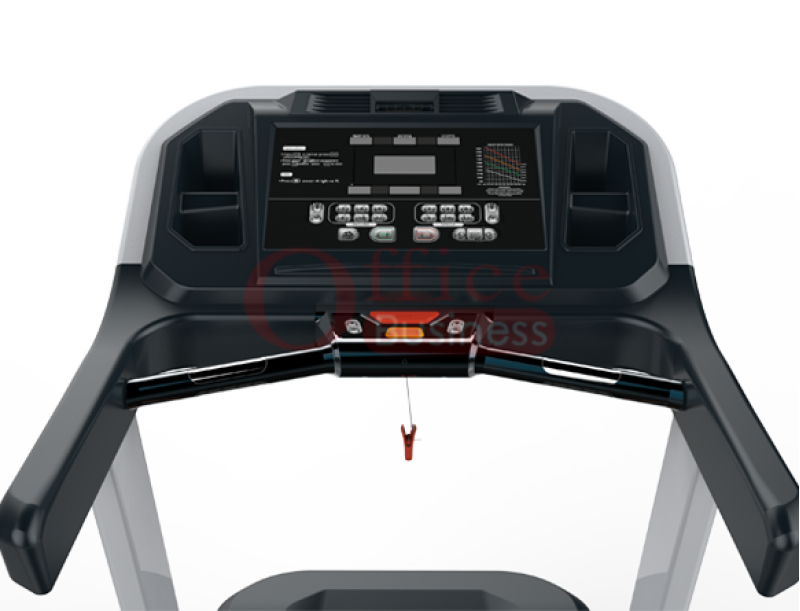 impulse PT300 Treadmill อุปกรณ์เครื่องใช้สำนักงาน เครื่องใช้สำนักงาน