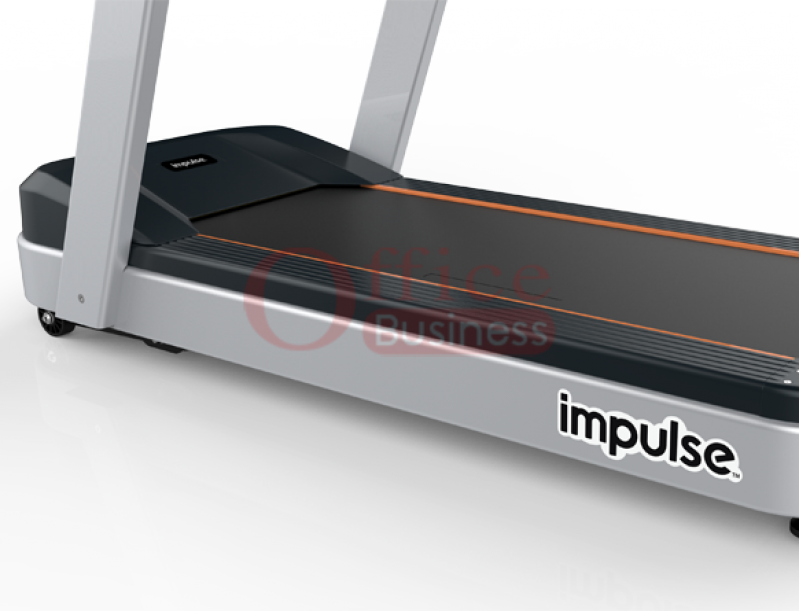 impulse PT300 Treadmill อุปกรณ์เครื่องใช้สำนักงาน เครื่องใช้สำนักงาน