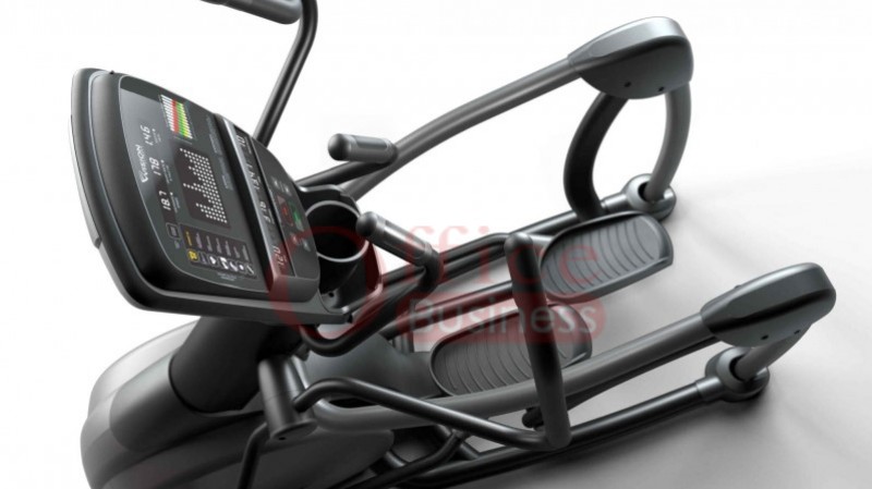 Vision S60 Elliptical อุปกรณ์เครื่องใช้สำนักงาน เครื่องใช้สำนักงาน
