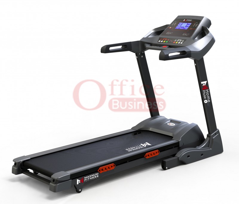 Maxnum TD151A Treadmill อุปกรณ์เครื่องใช้สำนักงาน เครื่องใช้สำนักงาน